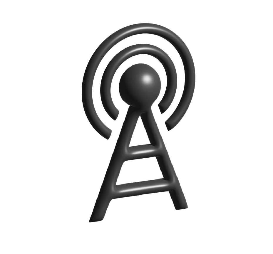 WORLD WEATHER NETWORK - Artingenium